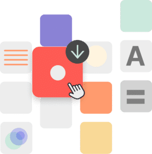 Create an App Store QR code for your app | QRCodeKIT
