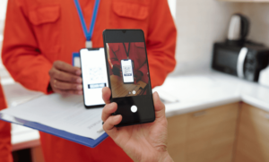 How QR Codes work: a QR Code 101 • QR Code Kit