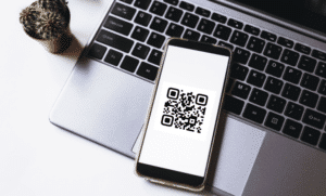 How QR Codes work: a QR Code 101 • QR Code Kit