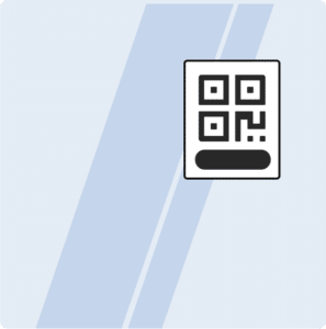 Everything about QR codes on windows • QR Code Kit