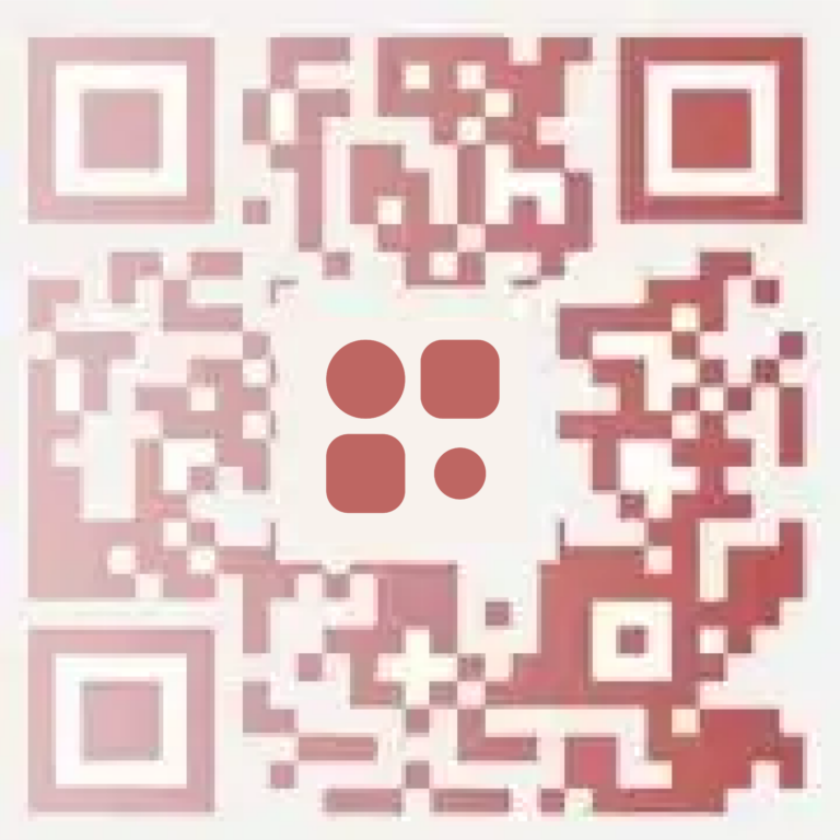 QR code API • QR Code KIT