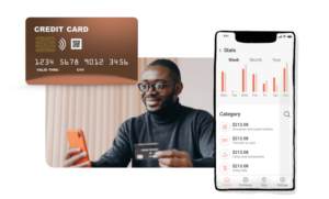 uQR.me becomes QR Code KIT • QR Code KIT