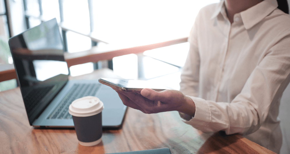 Are QR codes safe? How to scan smarter and stay protected • QR Code KIT