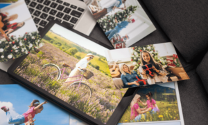 Photo of QR code: How to scan, create, and use QR codes