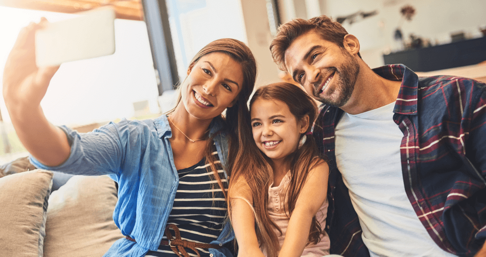 Photo of QR code: How to scan, create, and use QR codes