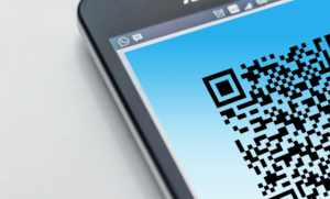 Safeguarding QR codes with online cyber security best practices • QR ...