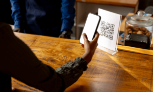 ISO quality standards for QR codes: ensuring accuracy