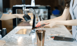 Best practices for QR code legibility: Improve readability