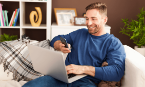 Best practices for QR code legibility: Improve readability