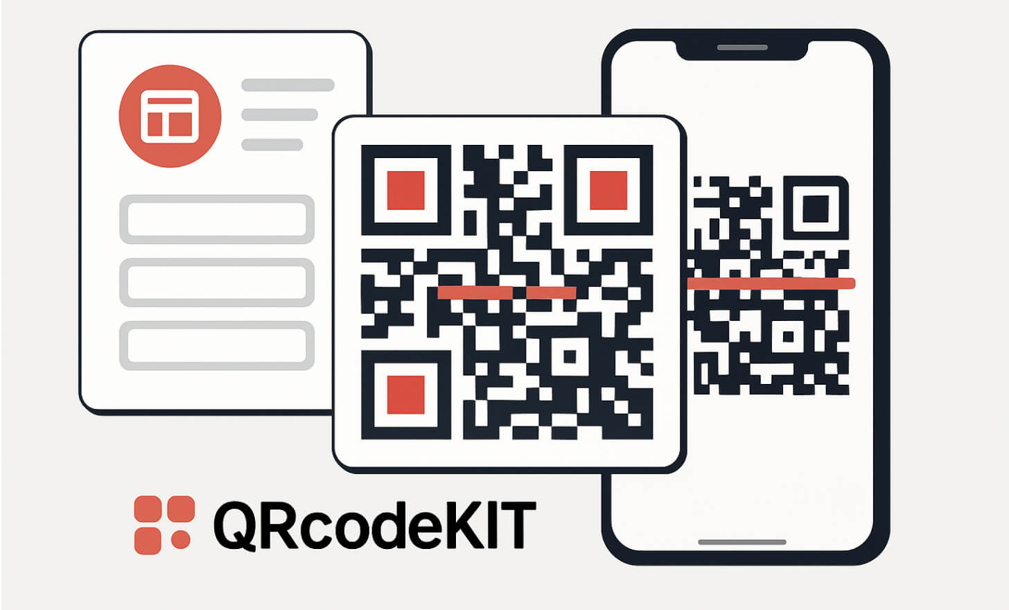 How to use QR codes in retail stores to boost engagement
