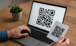 Do QR codes expire over time? Static vs dynamic codes