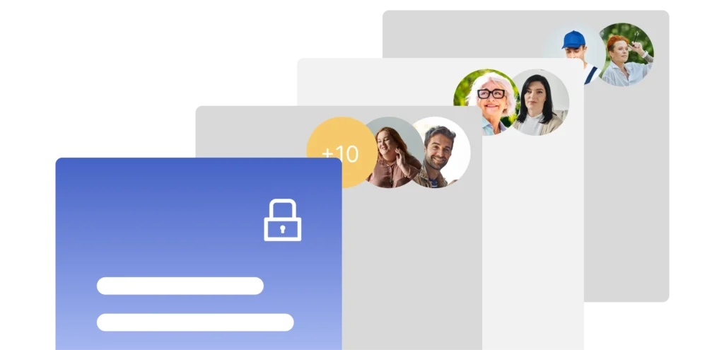 QR code safety: Download the complete guide to secure scans