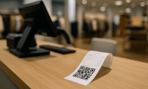 How to create a QR code for a survey • QR Code KIT