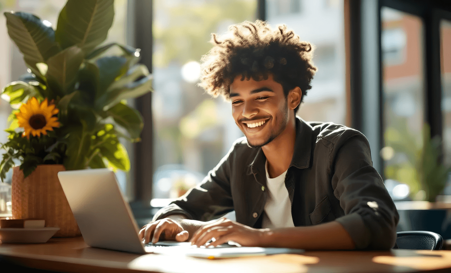 How to get QR code for my website • QR Code KIT